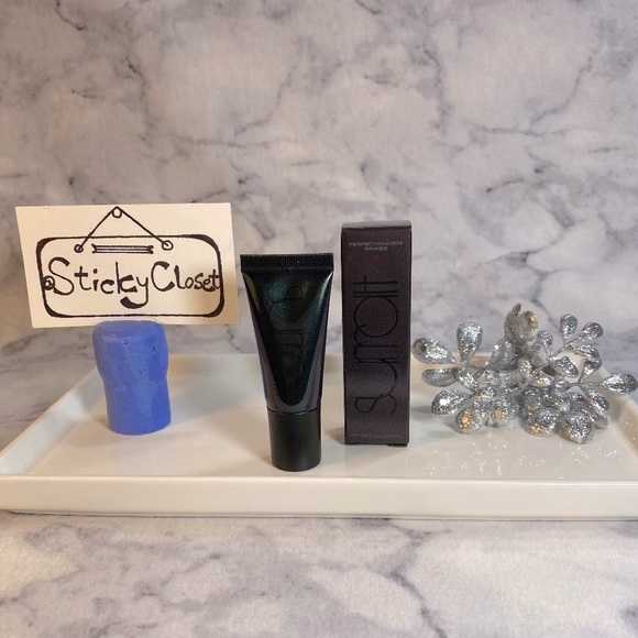 Surratt | Makeup | Surratt Perfectionniste Primer Waterbased ...